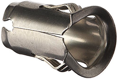 Westin 60-0244 Step Pad Barrel Clip