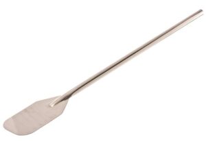 browne 36″ stainless steel mixing paddle