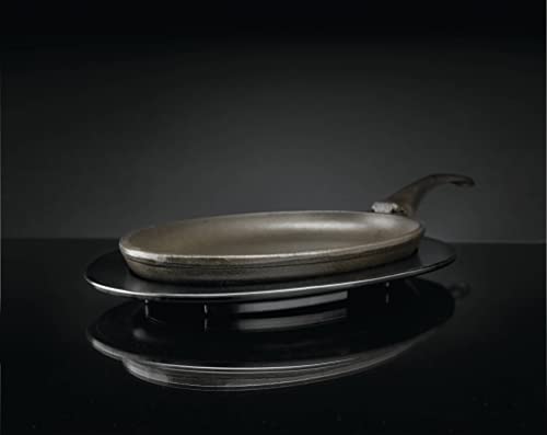 Napoleon 56003 Professional Cast Iron Skillet