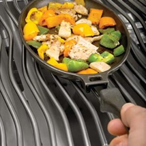 Napoleon 56003 Professional Cast Iron Skillet