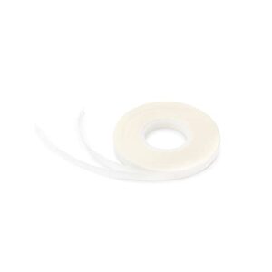 Dritz Wash Away Wonder Tape, 1/4-Inch by 10-Yards, White