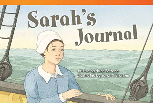 Teacher Created Materials - Classroom Library Collections: Literary Text Readers Set 1 - 10 Book Set - Grade 2 - Guided Reading Level I - M