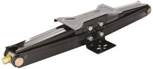 ultra-fab products 48-979006 24″ ultra scissor jack