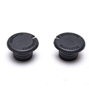 Roadmaster 212 Receiver Inserts for 1 1/4 Inch Inner Diameter Tube