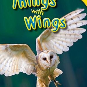 Museum Tour Time for Kids Animals (TIME FOR KIDS® Nonfiction Readers)