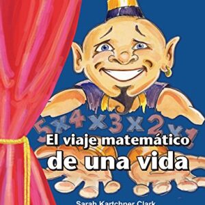 Teacher Created Materials - Reader's Theater (Spanish) - 8 Book Set - Grades 3-4 - Guided Reading Level K - Q