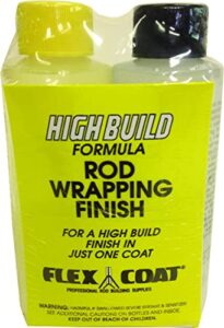 flex coat f8 wrap finish kit