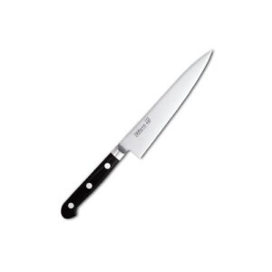 misono 440 molybdenum petty 5.9″ (15cm) – right