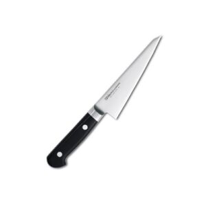 misono molybdenum honesuki 5.6″ (14.5cm)