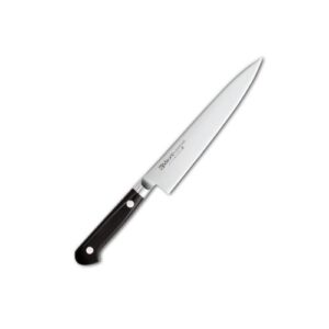 misono molybdenum petty 5.9″ (15cm