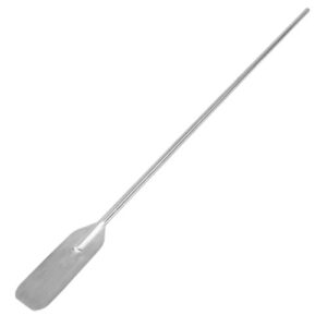 excellante 60-inch standard mixing paddle