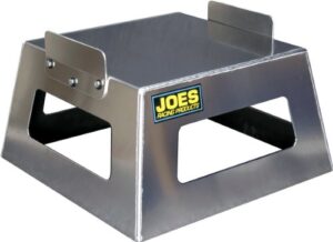 joes racing 29600 wheel stand set