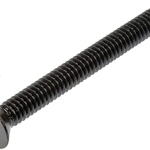 Dorman 370-225 Trailer Floor Screws-Torx-1/4-20 In. x 2-1/2 In., 50 Pack