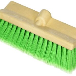 10 Inch Bi-Level Truck/Van/RV Wash Brush