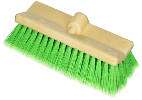 10 Inch Bi-Level Truck/Van/RV Wash Brush