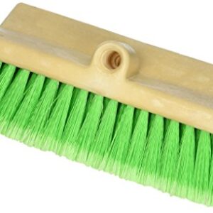 10 Inch Bi-Level Truck/Van/RV Wash Brush