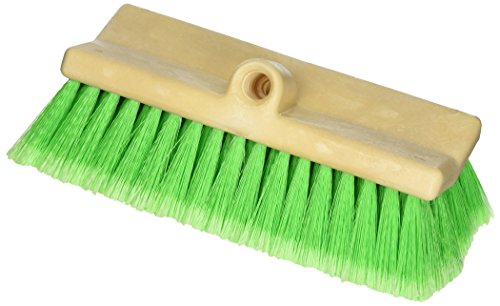 10 Inch Bi-Level Truck/Van/RV Wash Brush