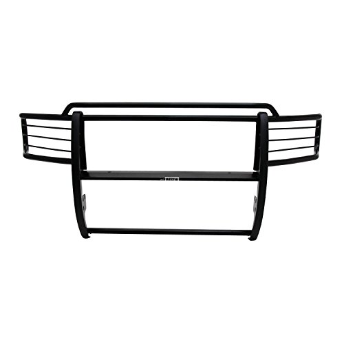 Westin 40-0225 Sportsman Grille Guard