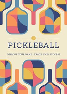 pickleball