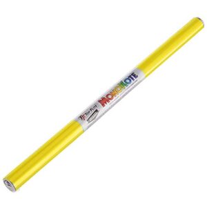 Top Flite MonoKote Yellow 6' TOPQ0203