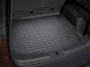 weathertech 40448 cargo liner