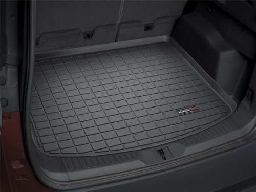 WeatherTech 40448 Cargo Liner