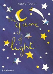 the game of light