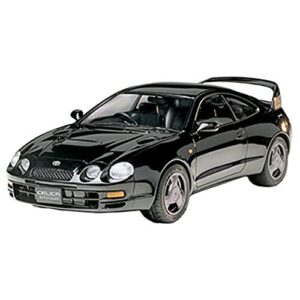 tamiya 24133 1/24 toyota celica gt4