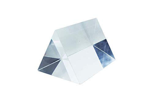 Giant Prism