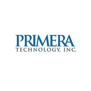 Primera Tri-Color Print Cartridge 53335, High Yield