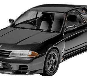 TAMIYA 24090 1/24 Nissan Skyline GTR