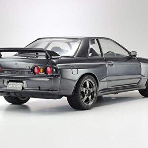 TAMIYA 24090 1/24 Nissan Skyline GTR