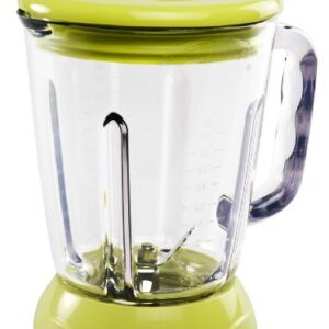 Margaritaville DM0500 Bahamas 36-Ounce Frozen-Concoction Maker