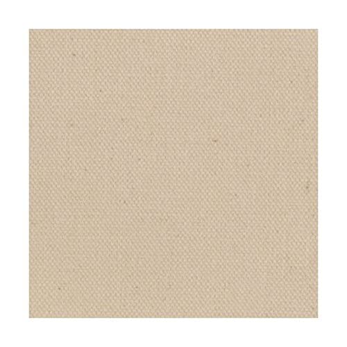 10-Ounces Natural Canvas Fabric By The Yard, 60-Inch Wide.