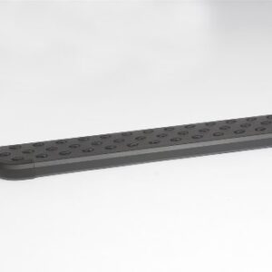 Dee Zee 16321 NXt Running Board Step