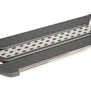 Dee Zee 16321 NXt Running Board Step