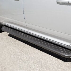 Dee Zee 16321 NXt Running Board Step