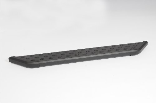 Dee Zee 16321 NXt Running Board Step