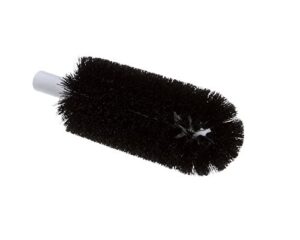 bar maid brs-922 brush 7 1/2 standard center