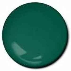 testors 1171tt flat beret green 1/4 oz, 1171tt