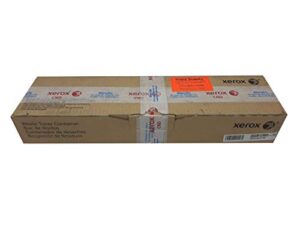 xer008r12903 – waste toner btl (25k yield) by xerox