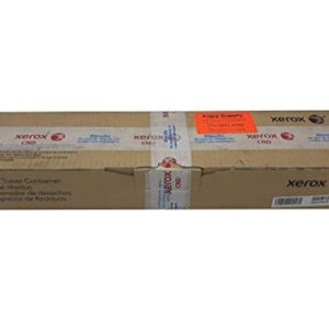 XER008R12903 - Waste Toner Btl (25K Yield) by Xerox