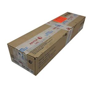 XER008R12903 - Waste Toner Btl (25K Yield) by Xerox