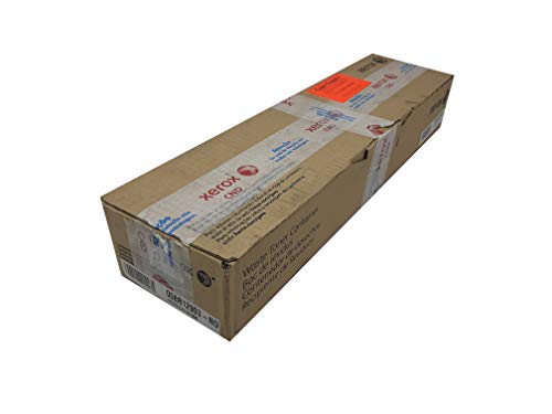 XER008R12903 - Waste Toner Btl (25K Yield) by Xerox