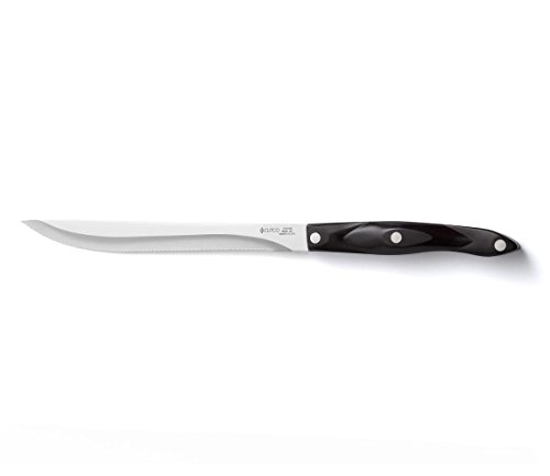 CUTCO 1723 Carving Knife 9"