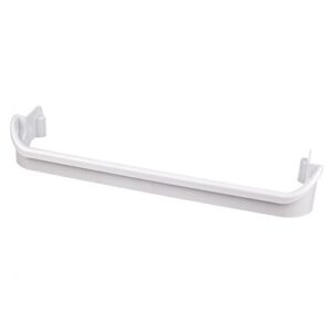 electrolux 240535001 frigidaire door rack