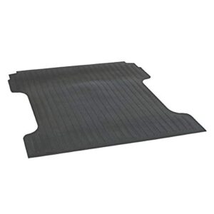 dee zee 86718 bed mat