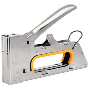 Rapid 20510450 R23 Fine Wire Stapling Gun