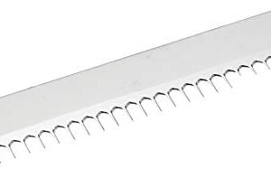 Benriner Replacement Blade, Medium