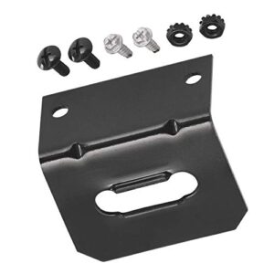 tow ready 118144 4-way mounting bracket